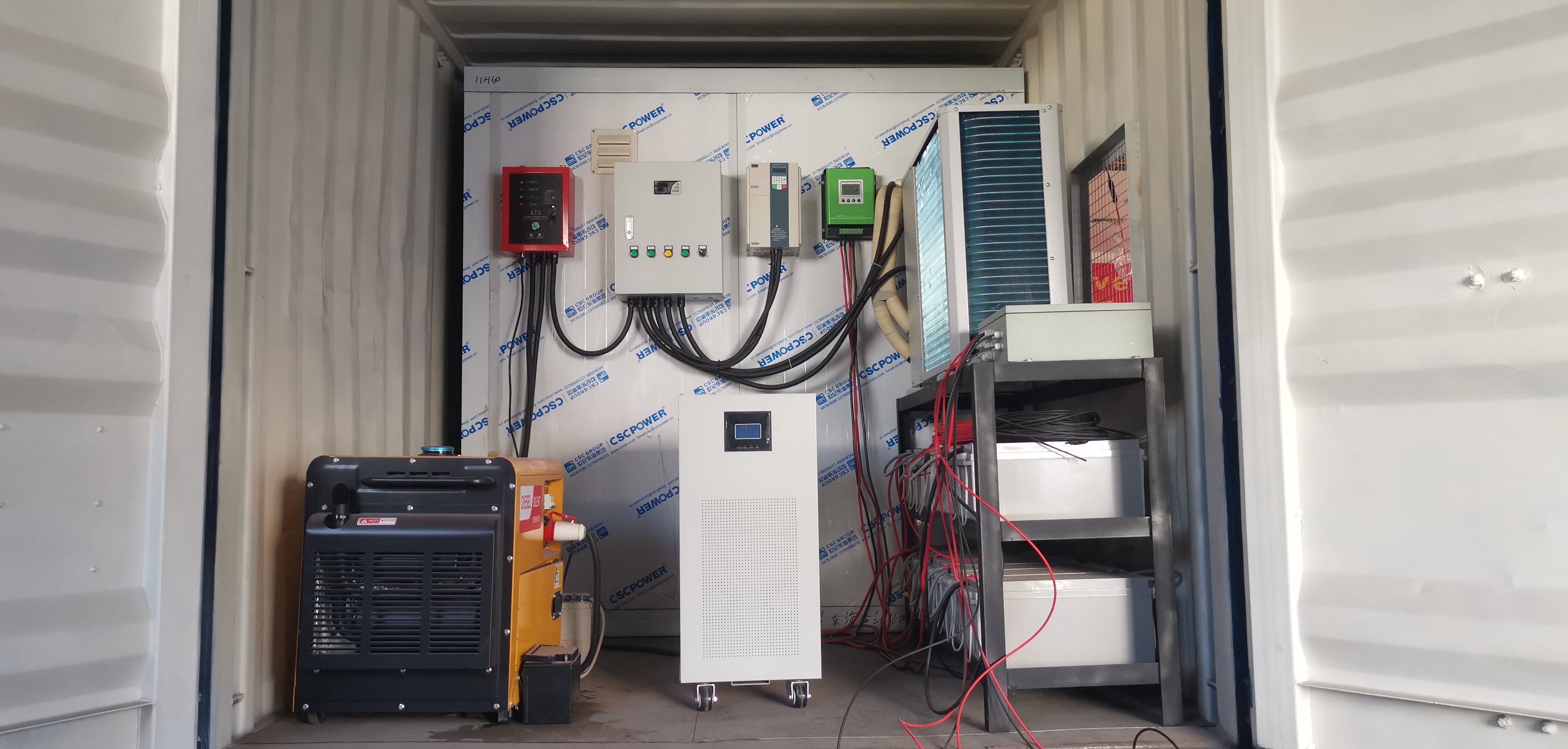 China Certified explosion-proof IP66 high quality industrial electrical ...