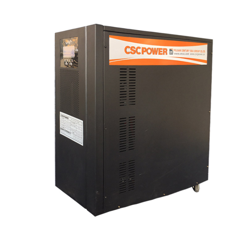 China 12V 24V 48V dc to ac 110v 230v pure sine wave solar 8000 watt ...